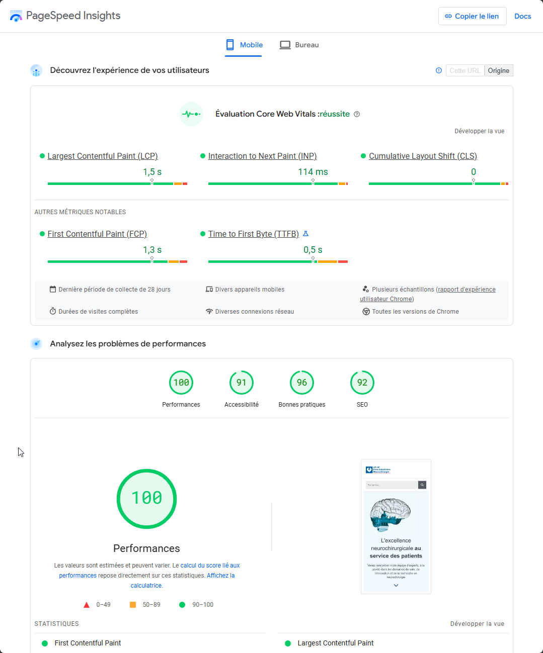OpenPress - OpenPress